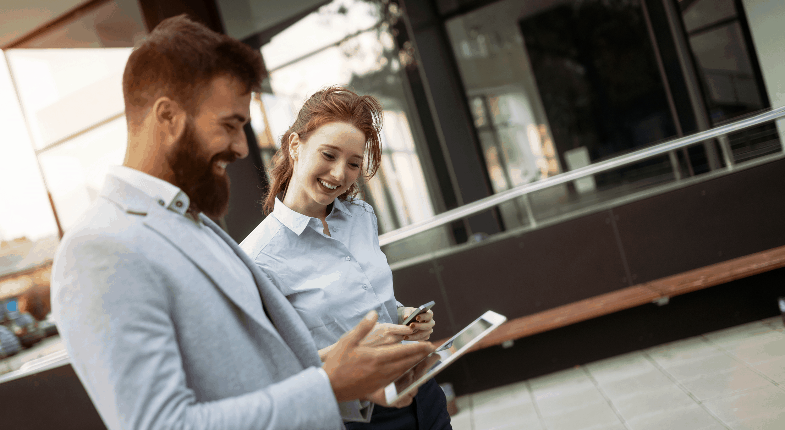 Devenir Représentant Partenaire » PoliceAssuranceVie.ca